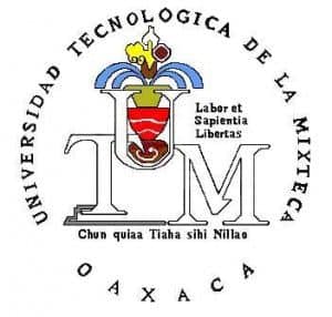 universidad-tecnologica-de-la-mixteca-logotipo | Licenciaturas en línea
