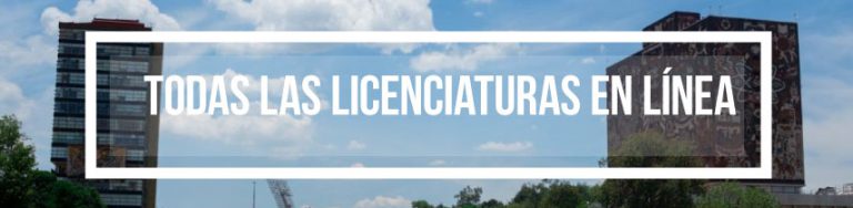 todas-las-licenciaturas-en-linea-en-mexico | Licenciaturas en línea