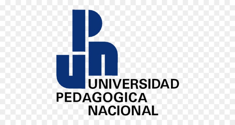 upn png logo | Licenciaturas en línea