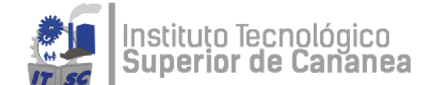 Universidades en línea Públicas en México