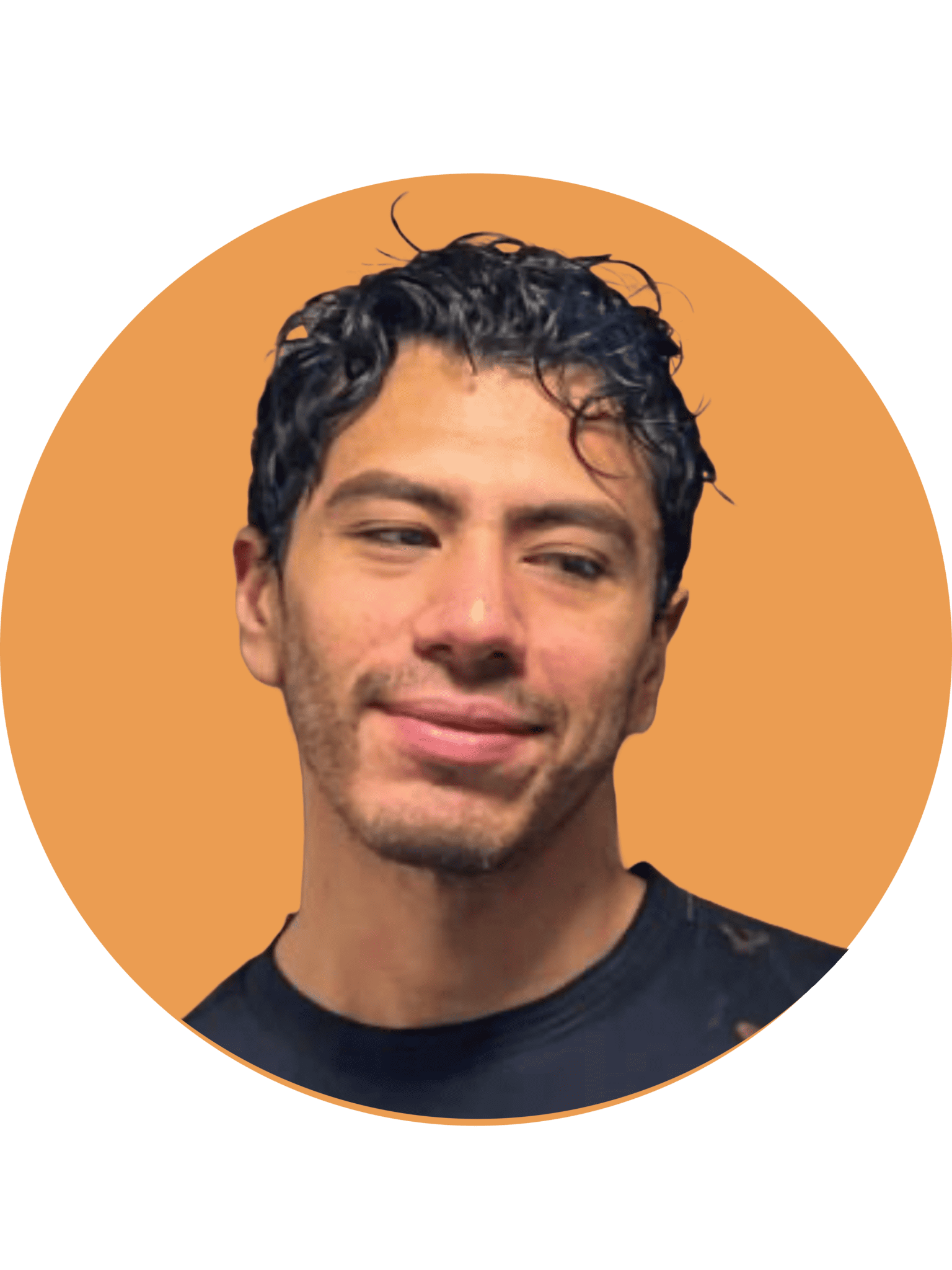 UnADM - Programas de Licenciaturas en línea Gratis