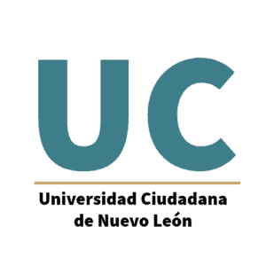 Universidades en línea Públicas con Validez ante la SEP