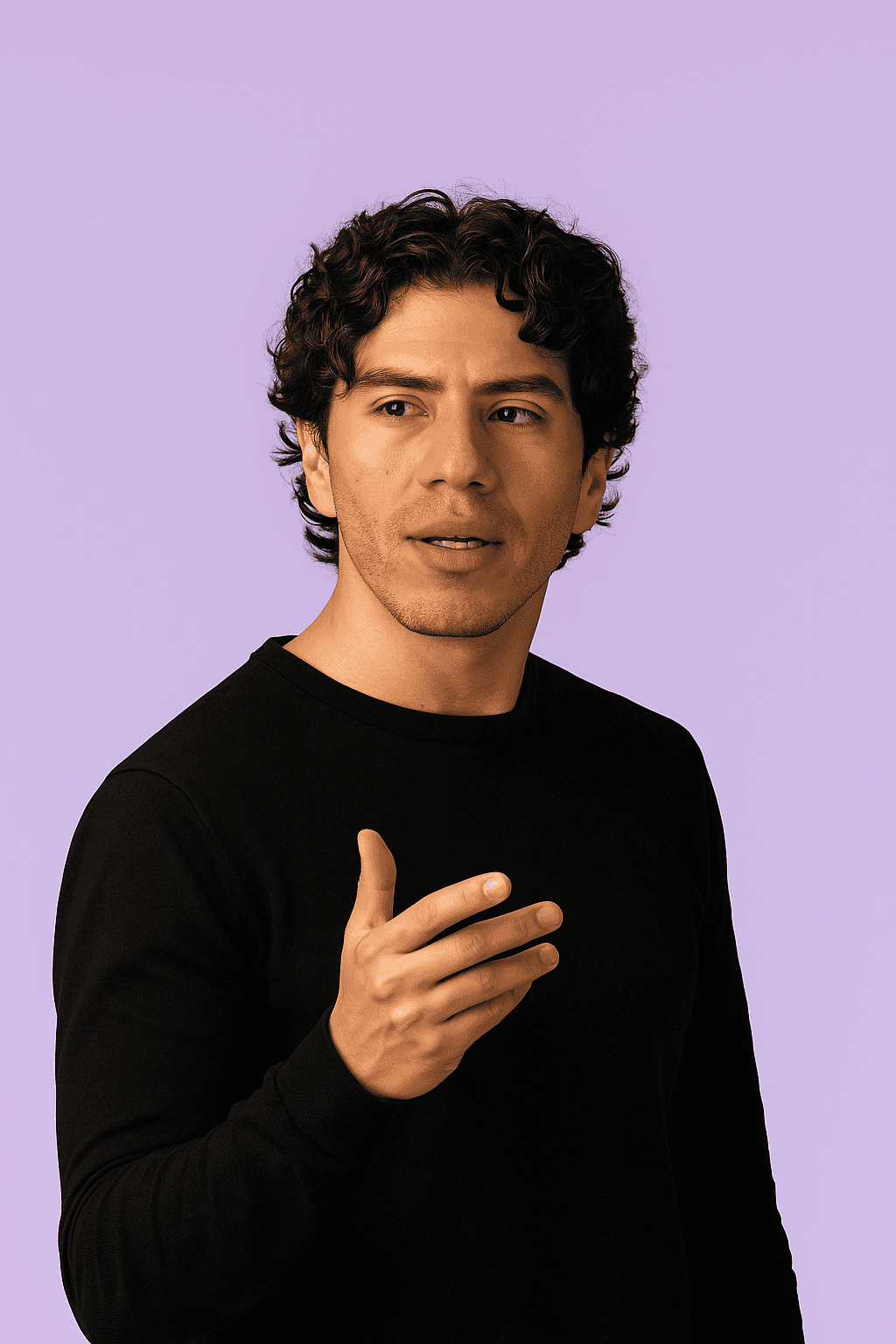 Universidad UDG virtual - Bachillerato, Carreras y Maestrías